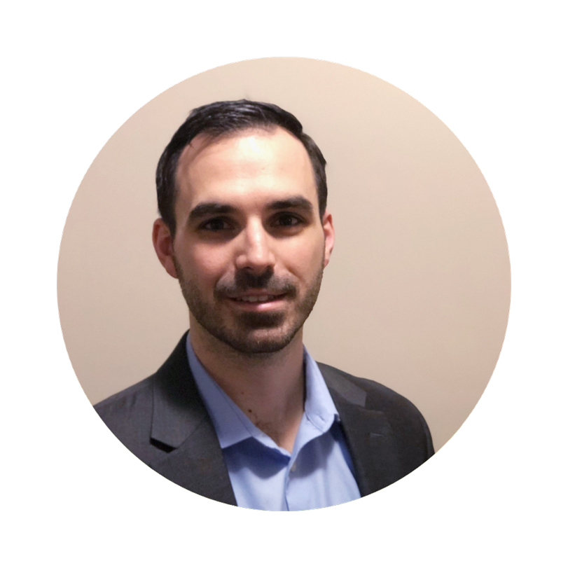 About Us – Anstey Consulting Services
